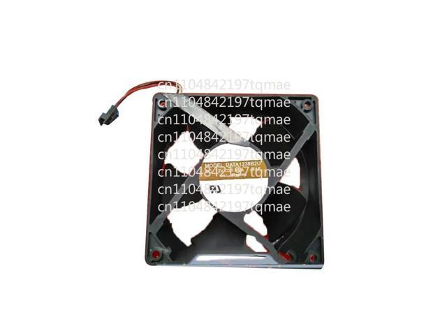 Click here for Cooling Fan For AVC DATA1238B2U-FAF DC12V 1.56A 12... prices