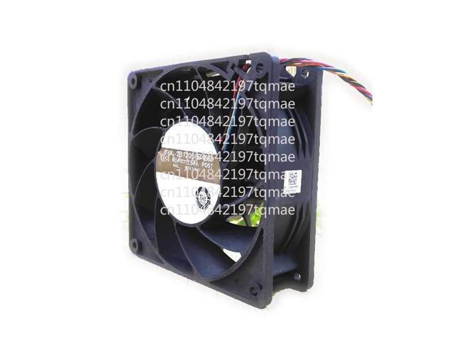 Click here for Cooling Fan For AVC 2B12038B48M P061 DC48V 0.54A 1... prices