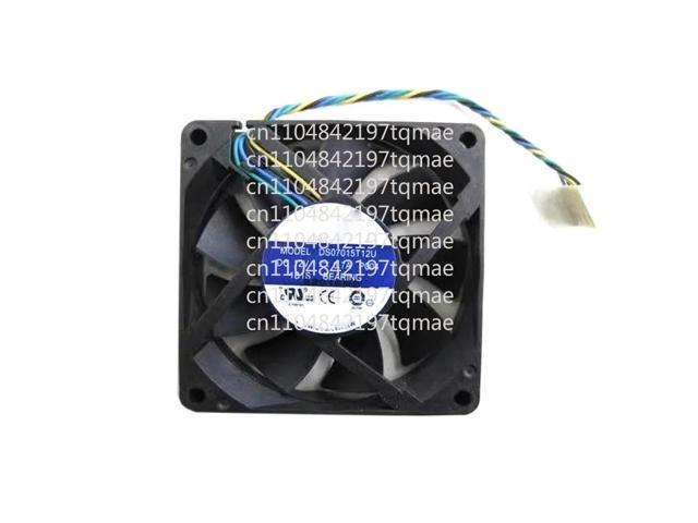 Click here for Cooling Fan For AVC DS07015T12U P004 DC12V 0.7A 7C... prices