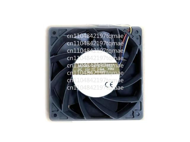 Click here for Cooling Fan For AVC DBPE1238B2F P002 DC12V 3.84A 1... prices