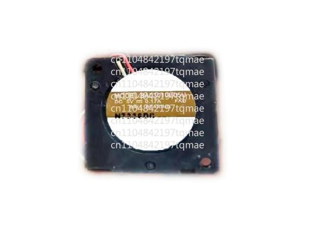 Click here for Cooling Fan For AVC BA03010B05U FAD DC5V 0.17A 3CM... prices