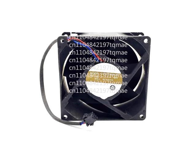 Click here for Cooling Fan For AVC DV09238B48S-068 DC48V 0.60A 90... prices