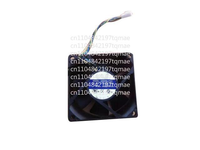 Click here for Cooling Fan For AVC DS07025T12U P013 DC12V 0.7A 7C... prices