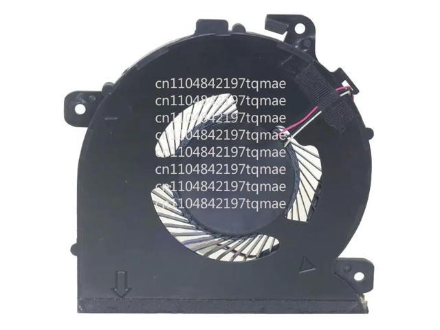 Click here for Laptop CPU Cooling Fan For NP930SBE 930SBE DC5V 0.... prices