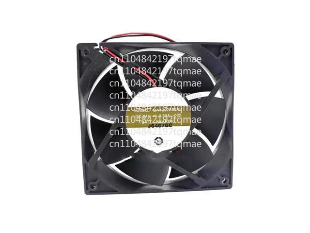 Click here for Cooling Fan For AVC DA12025B24U-022 DC24V 0.5A 12C... prices