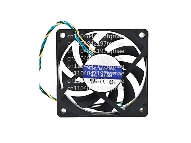 Click here for Cooling Fan For AVC DE07015T12U P046 DC12V 0.7A 7C... prices