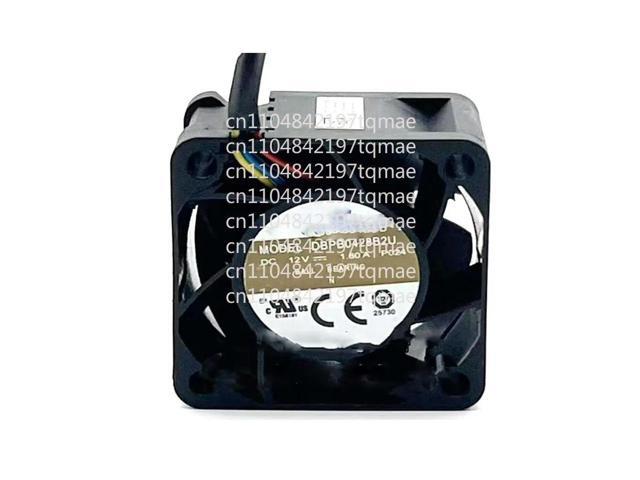 Click here for Cooling Fan For AVC DBPB0428B2U P024 DC12V 1.80A 4... prices