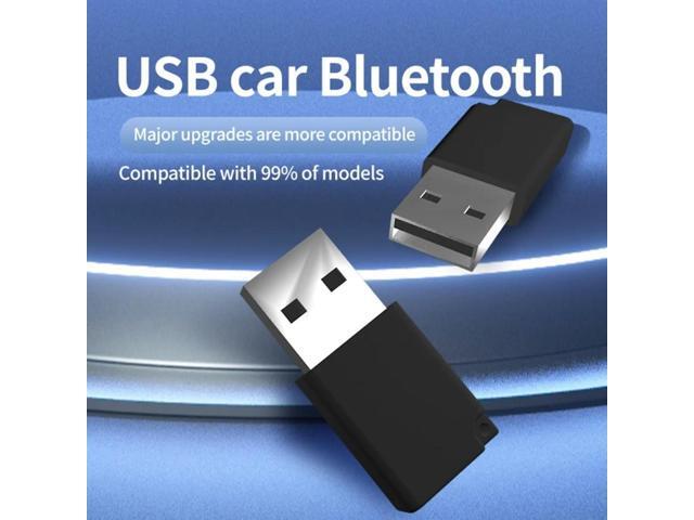 Click here for Mini Bluetooth 5.3 Music Receiver  Wireless Audio... prices