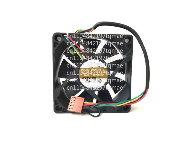 Click here for Cooling Fan For AVC DA07520B12U P001 DC12V 0.52A prices