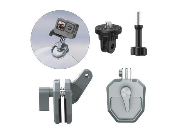 Click here for 360 Degree Rotating Camera Bracket for Motorbike R... prices