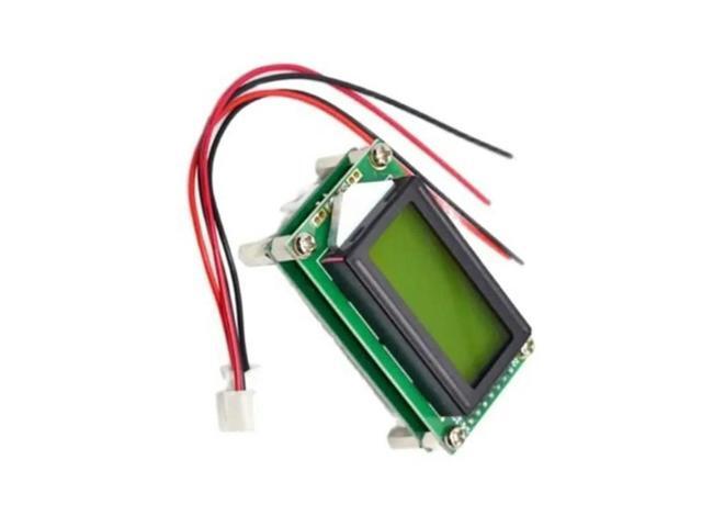 Click here for PLJ-0802 1.2GHz Frequency Meter for Electronic Eng... prices