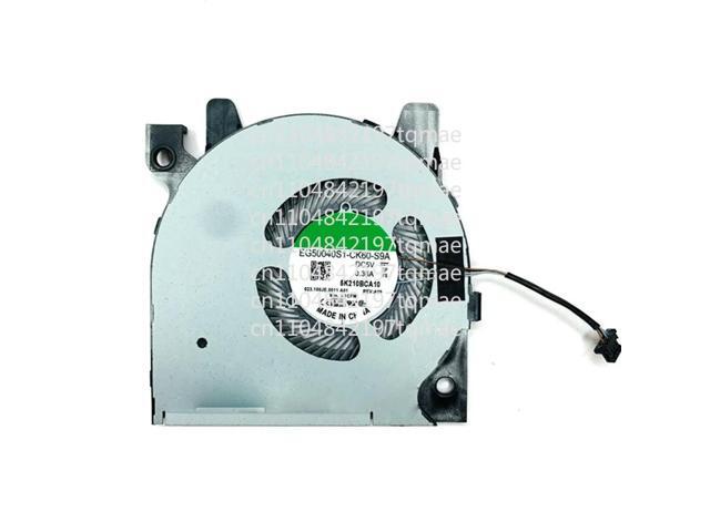 Click here for CPU Fan For Inspiron 13 7300 7306 2-in-1 099N5C 99... prices