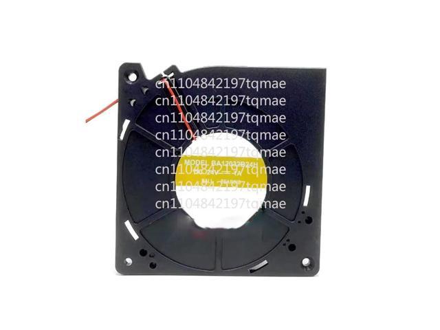 Click here for Cooling Fan For AVC BA12032B24H DC24V 1A 2Lines prices