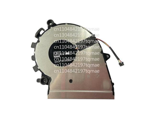 Click here for CPU Cooling Fan For Yoga 530-14IKB Flex 6-14IKB DF... prices