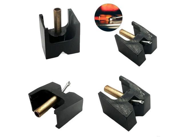 Click here for Turntable Replacement Needle For XV15 D100 D150 D3... prices