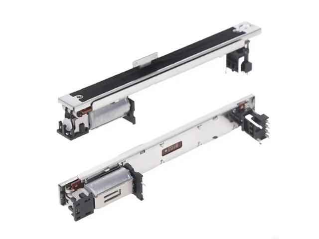 Click here for Electric Fader DM1000 M7CLLS9 l Replacement Mixer... prices