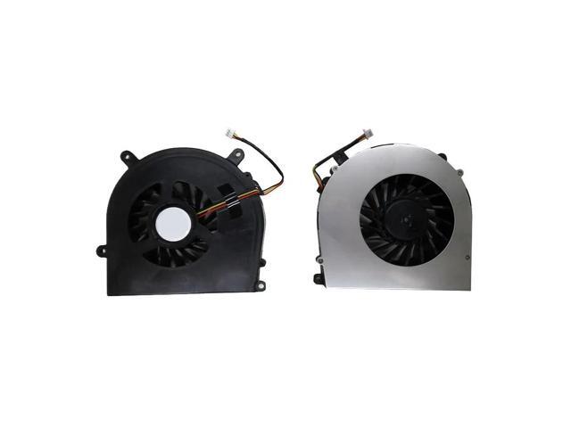 Click here for GPU Fan For Sager NP8265 NP8265-S NP9150 NP9170 NP... prices