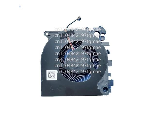 Click here for CPU FAN For ZBook Fury 15 G7 ZBook Fury 15 G8 ND75... prices