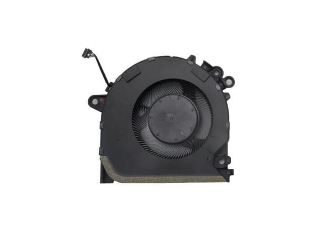 Click here for Laptop GPU Cooling Fan For DFS5K22B15673W -FQGP DC... prices