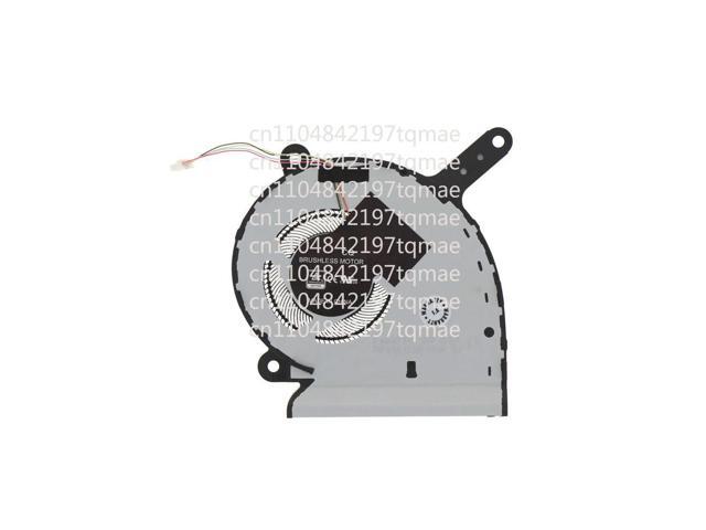 Click here for Laptop GPU FAN For 13NR01L0T02211 DFS5K12115491M-F... prices