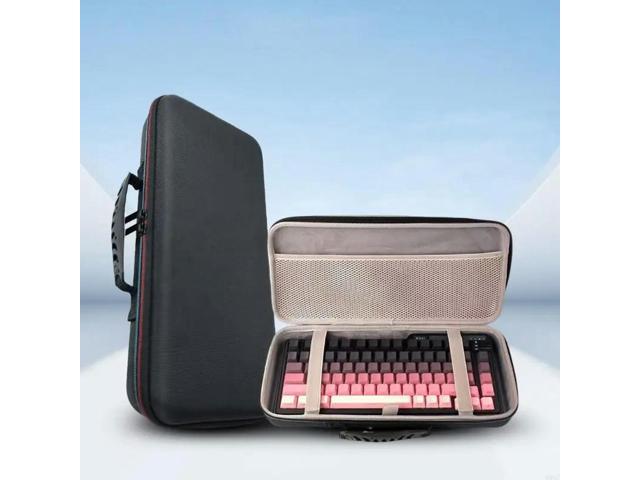 Click here for Heavy Duty Waterproof Protective Carrying Bag For... prices