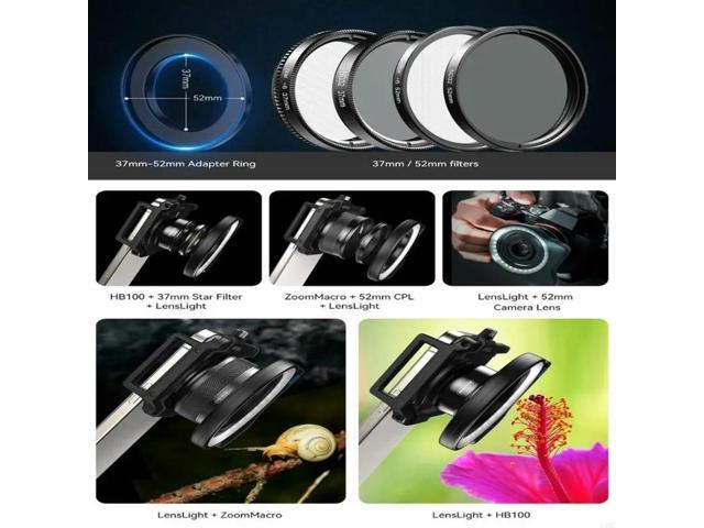 Click here for Multifunctional Adjustable Compact Rechargeable Fi... prices