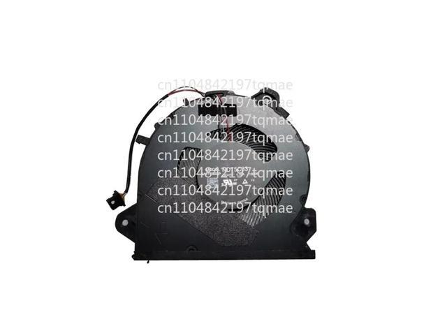 Click here for Laptop CPU Cooling Fan For NP950XCJ 950XCJ DC05V 0... prices