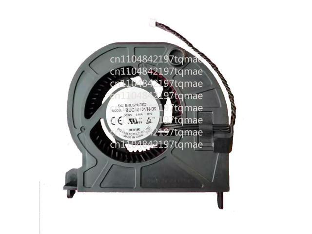 Click here for Cooling CPU Fan For Z2 Mini G3 Workstation 907102-... prices