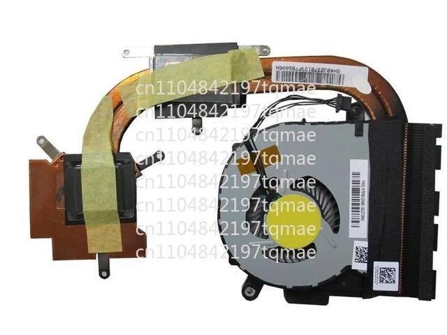 Click here for CPU FAN & Heatsink For Z41-70 Z51-70 Thermal Modul... prices