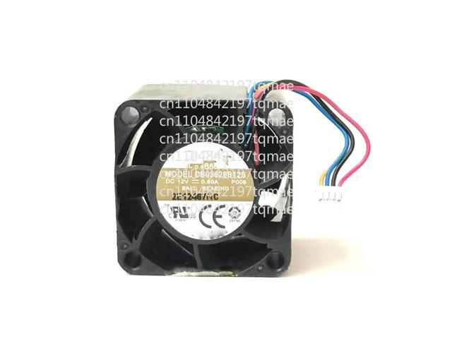 Click here for Cooling Fan For AVC DB03628B12S P009 DC12V 0.80A 3... prices