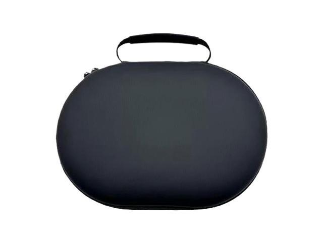 Click here for VR Glasses Bag For Vision VR Travel Carrying Case... prices