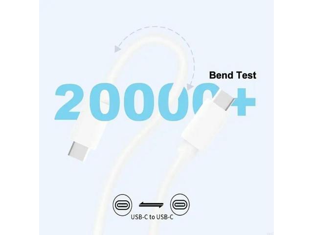 Click here for USB C Charging Adapter 100W Fast Charging Phone Ch... prices