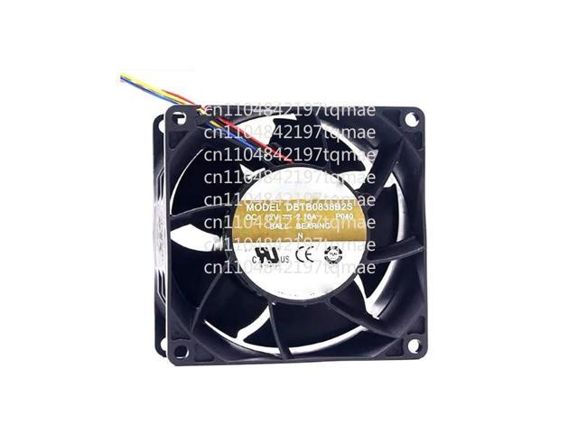 Click here for Cooling Fan For AVC DBTB0838B2S P040 DC12V 2.10A prices