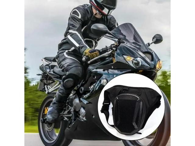 Click here for Hard Shell Waterproof Ridings Crossbody Bag Multip... prices