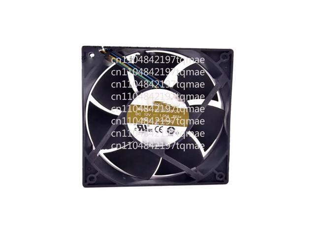 Click here for Cooling Fan For AVC DS12025B12U P034 DC12V 1.05A 1... prices