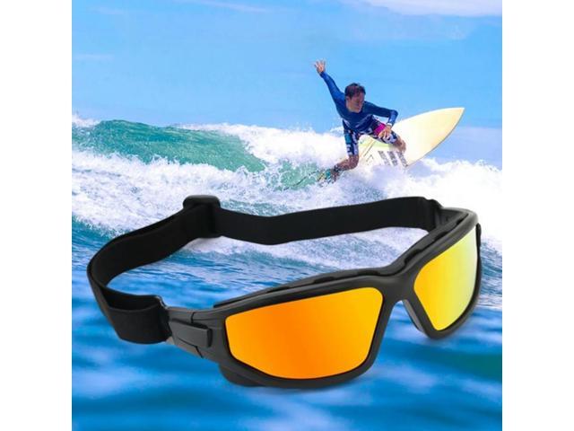 Click here for Multifunction Sports Goggles Protective Unisex Sha... prices