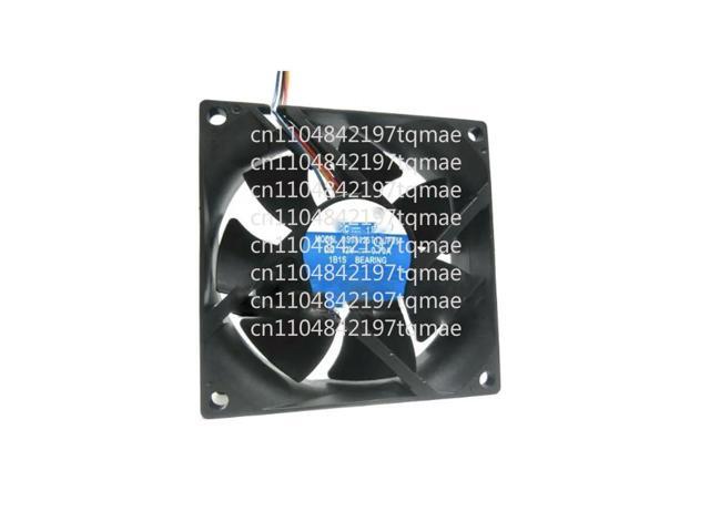 Click here for Cooling Fan For AVC DS08025T12UP057 DC12V 0.7A 8CM... prices