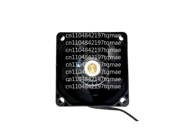 Click here for FOR Cooling Fan MGA6024VB-O60 DC24V 1.20A 6CM prices