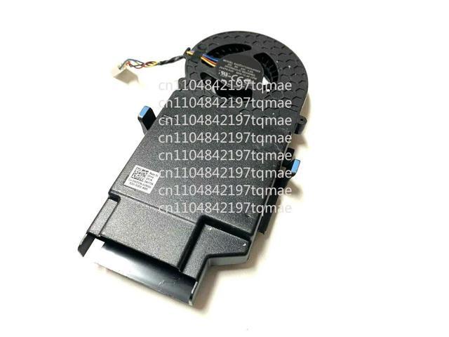 Click here for Fan For Optiplex 3080 5080 7080 0W77JN W77JN 0JV47... prices
