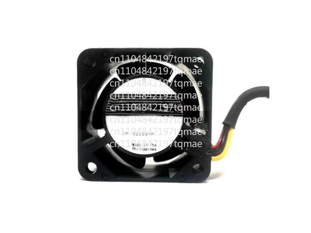 Click here for FOR Cooling Fan 9PF0412P3J103 Water Proof 4CM DC12... prices