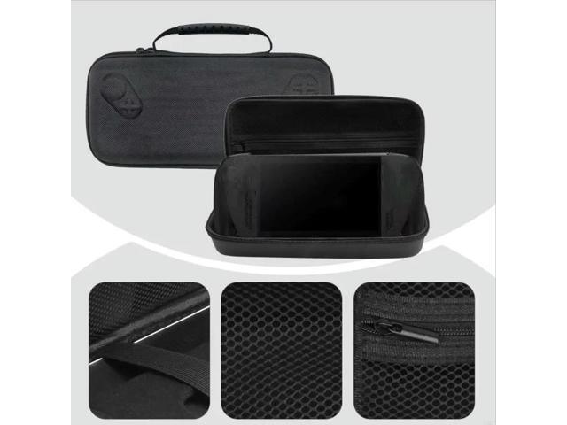 Click here for Heavy Duty Travel Shockproof Water Resistant For H... prices