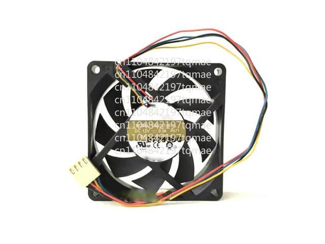 Click here for Cooling Fan For AVC DE07015B12L P071 DC12V 0.3A 7C... prices