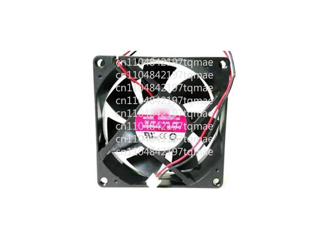 Click here for Cooling Fan For AVC DS08020R12M-005 DC12V 0.4A 8CM... prices
