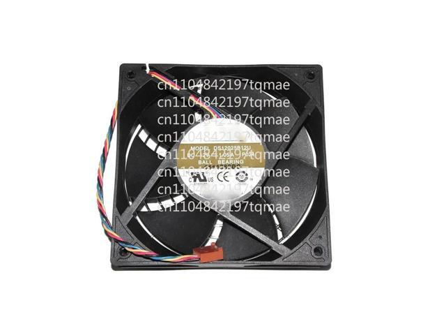 Click here for Cooling Fan For AVC DS12025B12U P024 DC12V 1.05A 1... prices