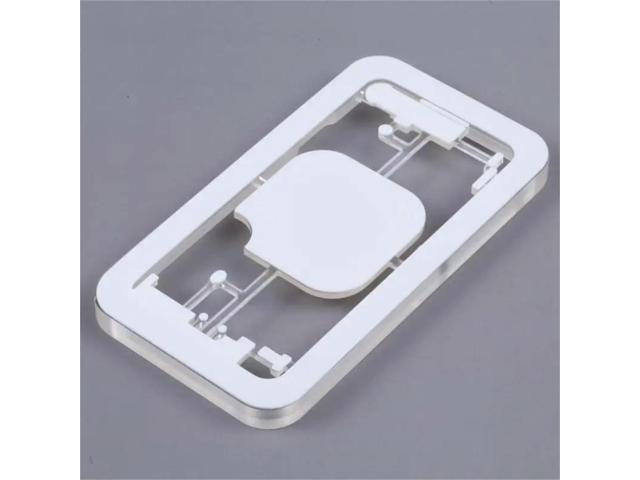 Click here for Lasers Removal Positioning Mold For IP8 Safe Cover... prices