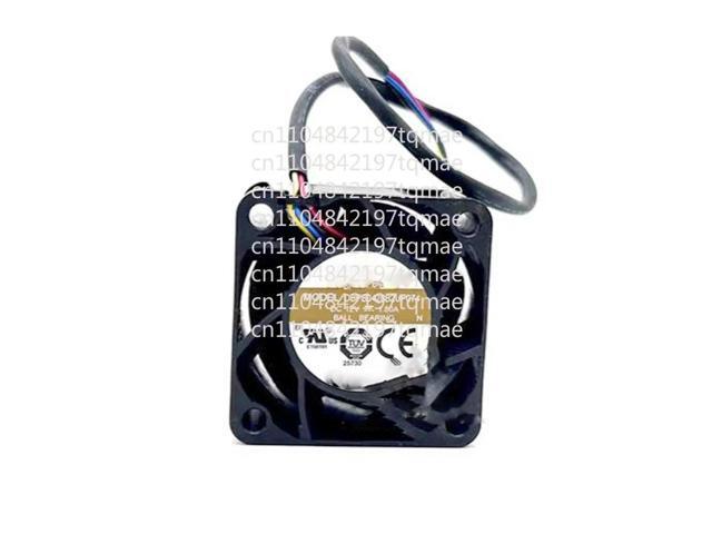 Click here for Cooling Fan For AVC DBPB0428B2UP074 DC12V 1.80A 4C... prices