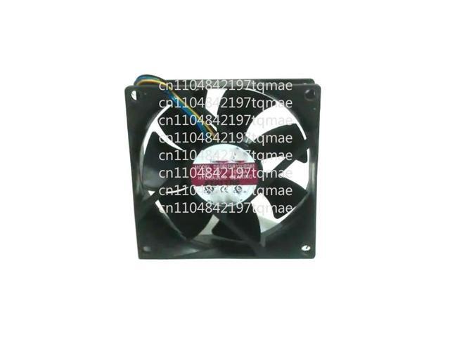 Click here for Cooling Fan For AVC DS08025R12UP048 DC12V 0.35A 4P... prices