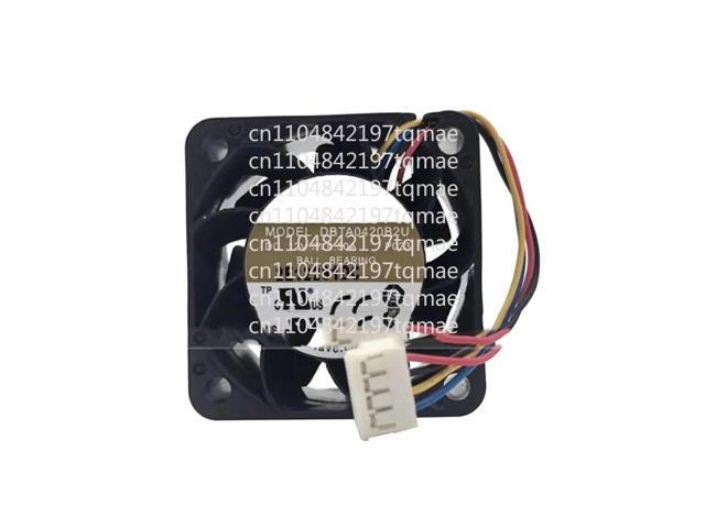 Click here for Cooling Fan For AVC DBTA0420B2U P023 DC12V 0.50A 4... prices