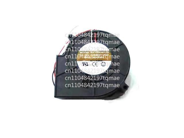 Click here for Cooling Fan For AVC BA10033B12S-FAD DC12V 2.85A prices