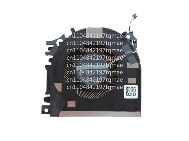 Click here for Laptop GPU FAN For ZBook Fury 15 G7 ZBook Fury 15... prices